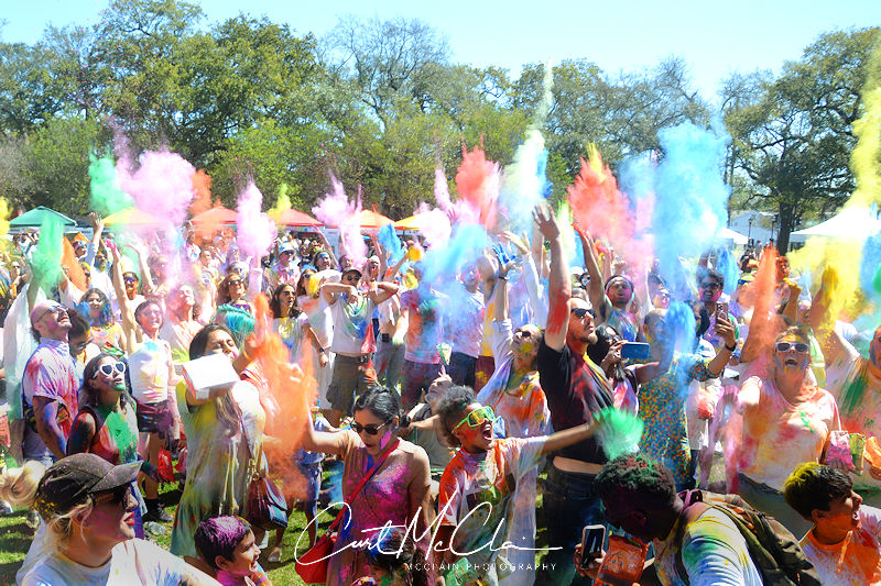 Festival